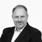 What is Business Process Management (BPM)? | ProcessPro