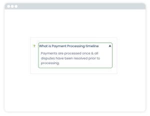 ProcessPro Notes: Add Context to Any Step