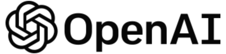 Business Process Mapping With ProcessPro