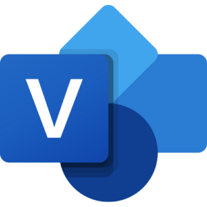 Business Process Mapping With ProcessPro